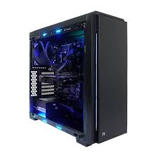 Desktops – HolmesPC