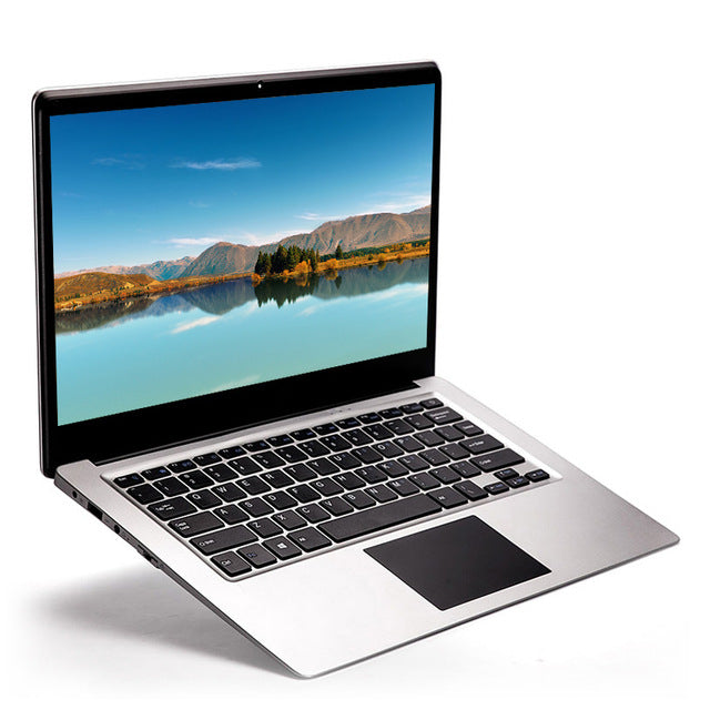 HolmesPC - Sales, Repairs & Consulting